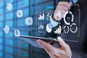 Understanding the Significance of a Risk Management System in Lending ...